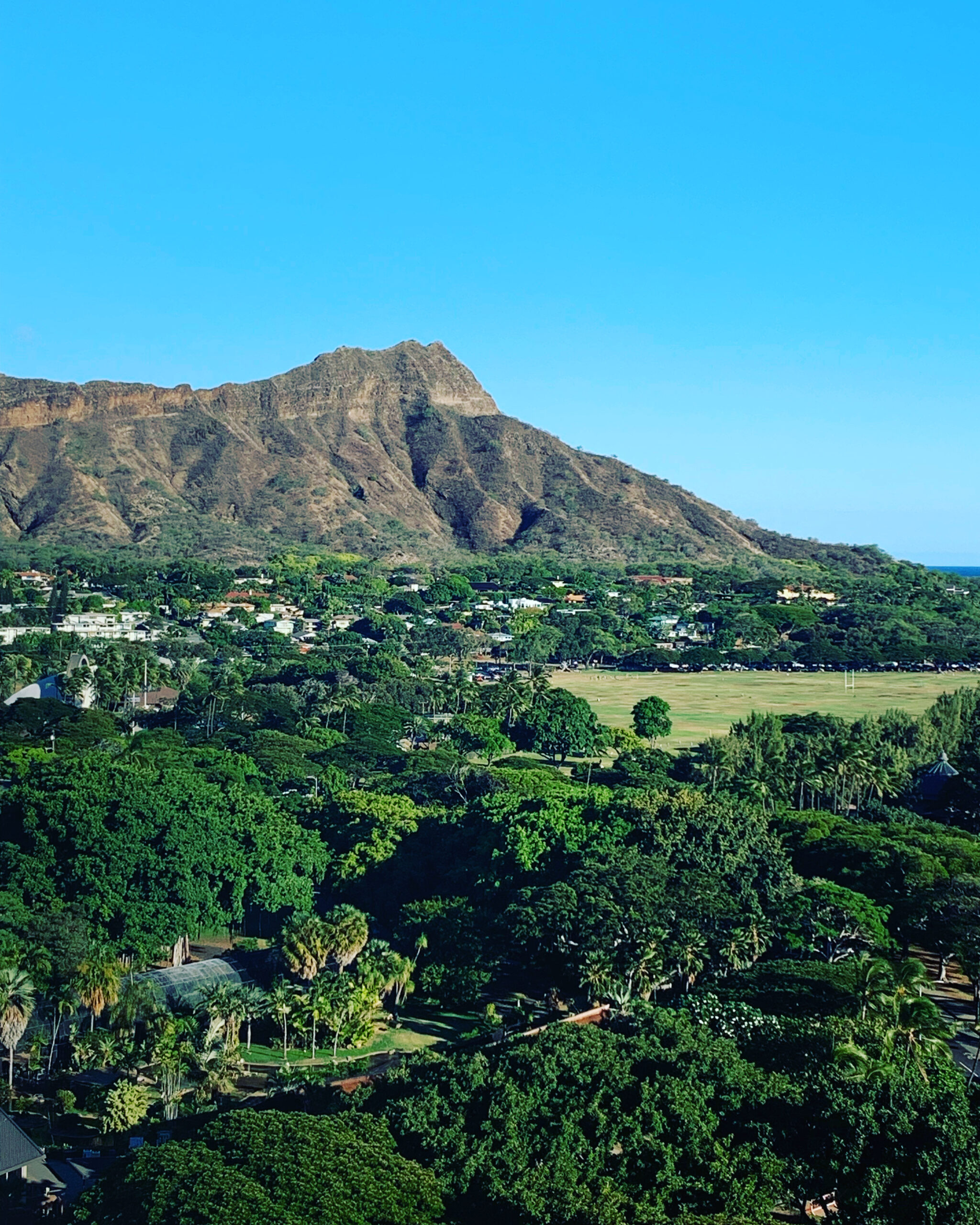 Paint Pāʻina & The Twin Fin Hotel, Waikiki Oceanfront – Waikiki ...